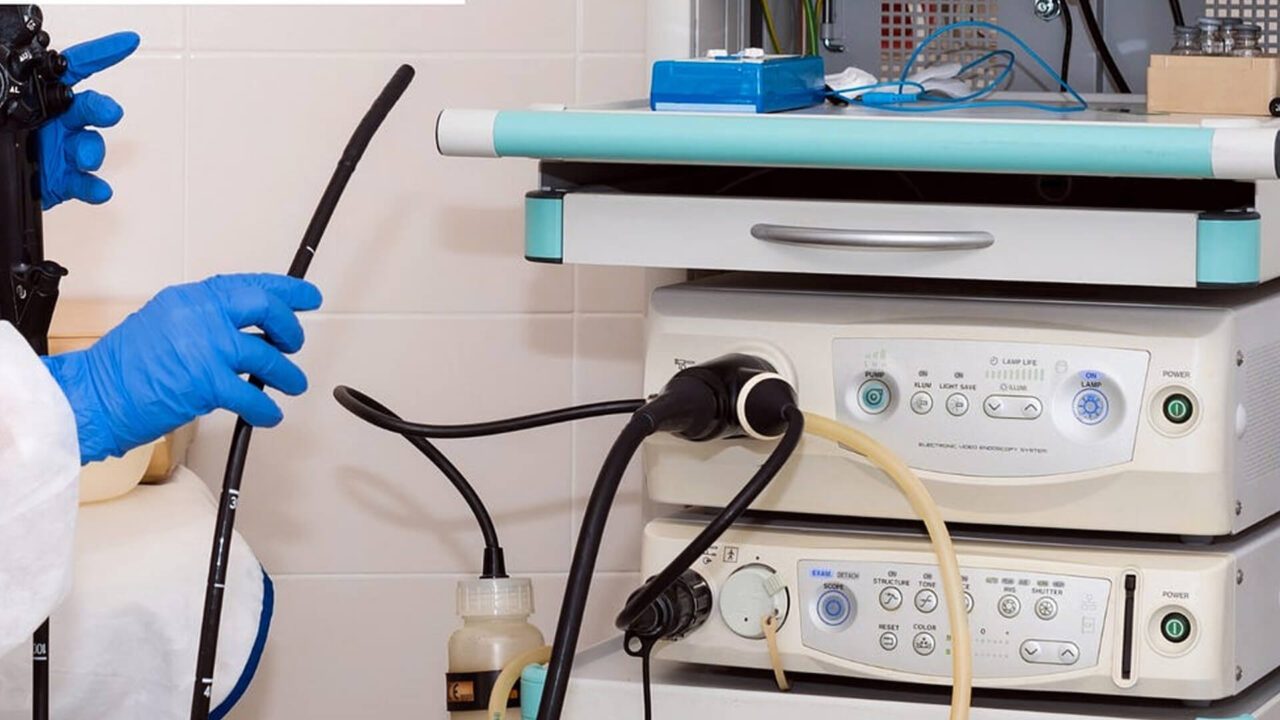 Andersons Biomedical | Arizona's Best Biomedical Equipment Maintenance ...
