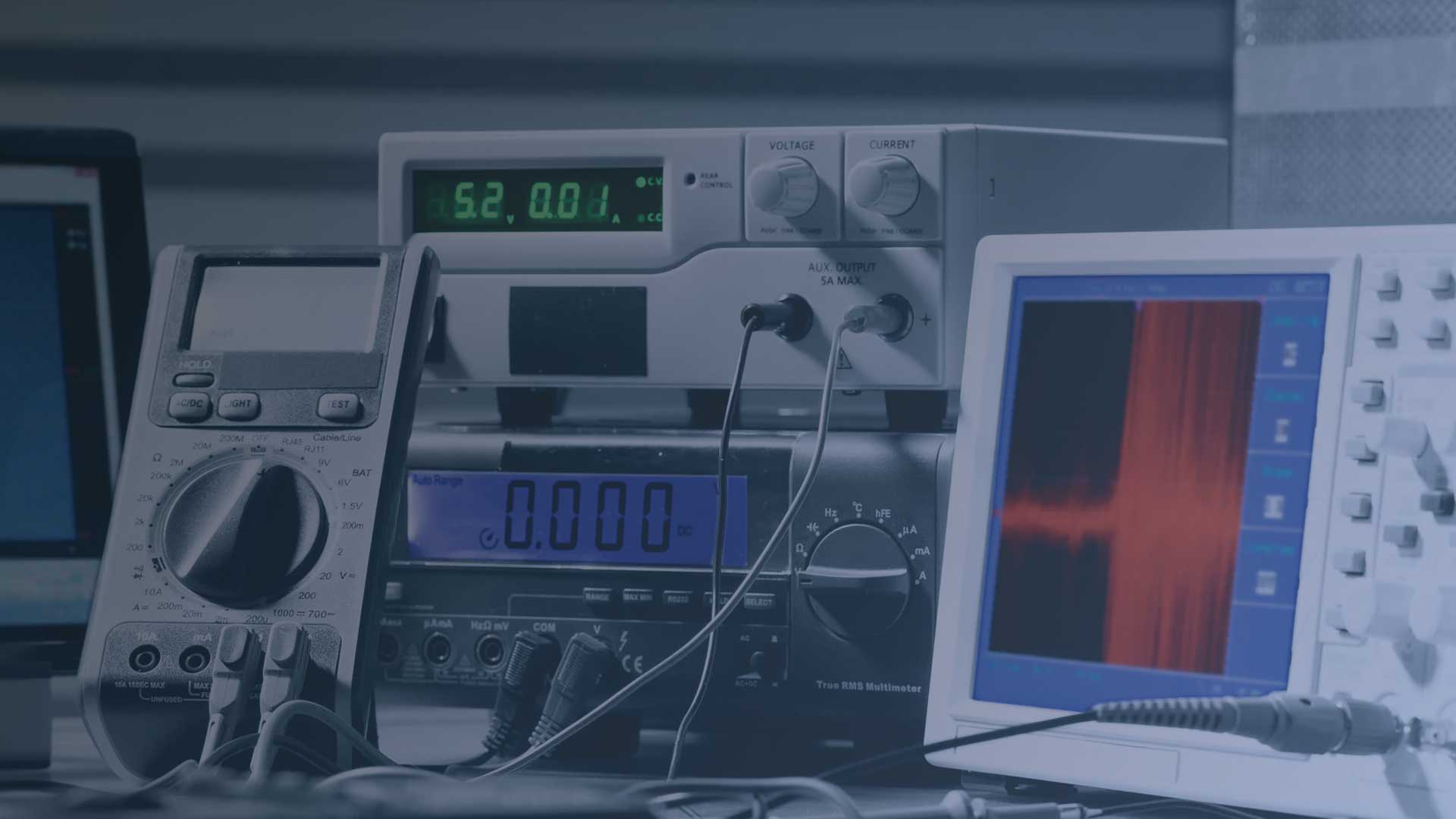 Andersons Biomedical | Arizona's Best Biomedical Equipment Maintenance ...